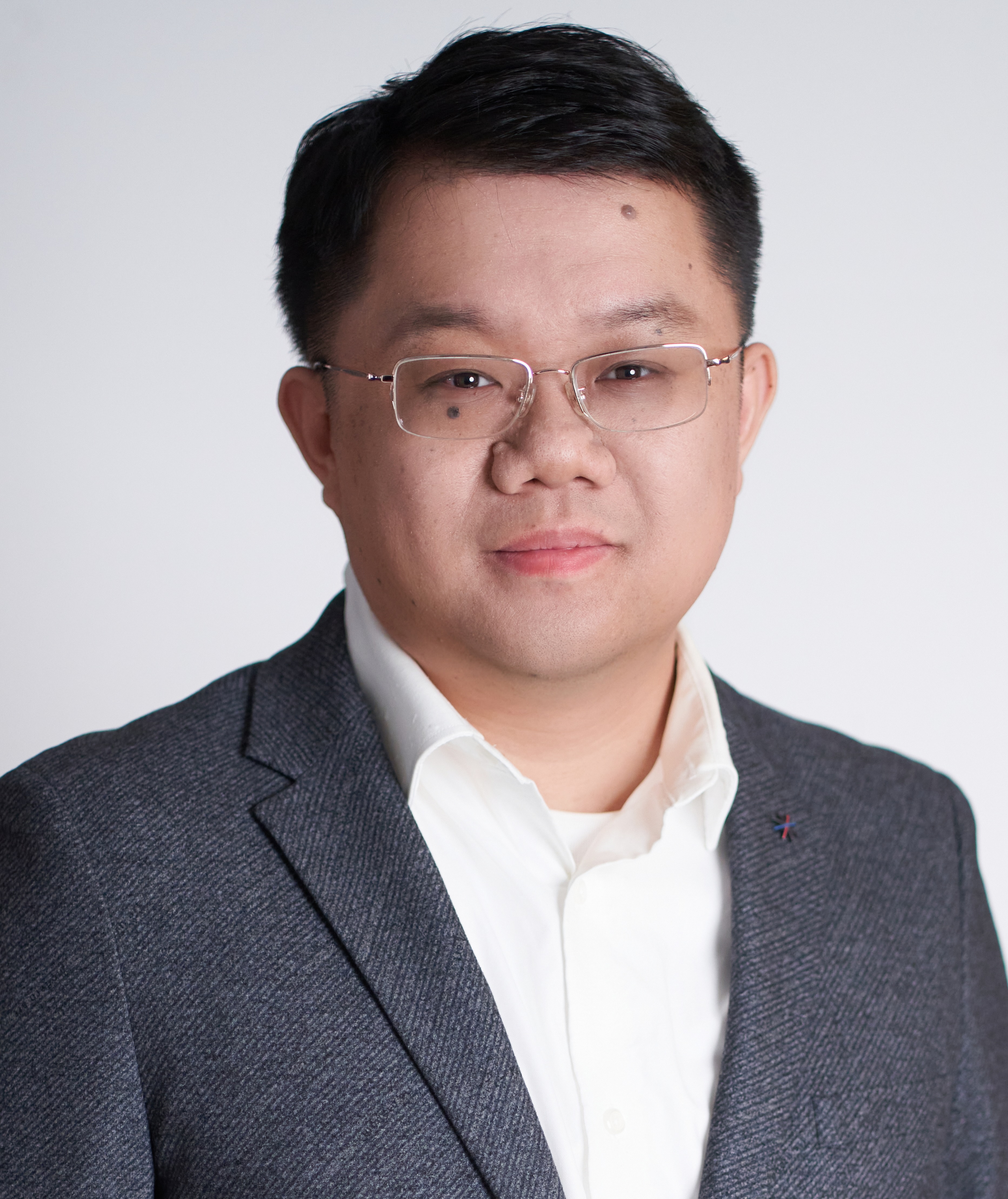 Homepage [qiuyang50.github.io]